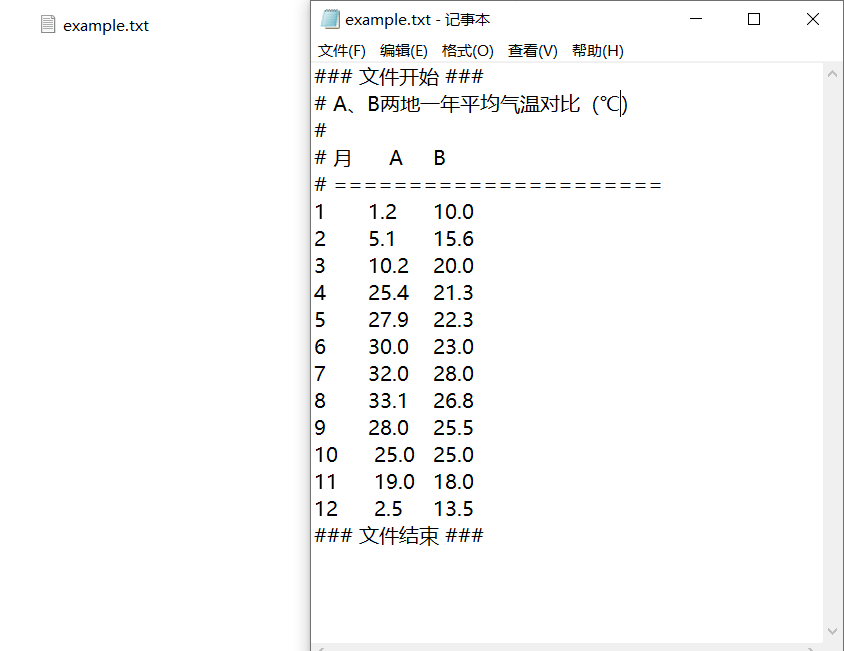 Gnuplot绘图软件学习笔记（1）基本多数据作折线图与cpp调用及一种中文输入办法gnuplot提高采样数量 Csdn博客