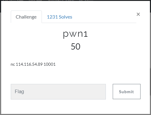 bugku 里面的五个pwn题wp_bugku pwn baby-heap1-CSDN博客