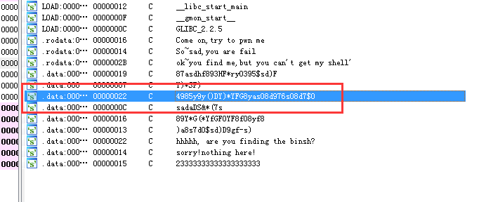 bugku 里面的五个pwn题wp_bugku pwn baby-heap1-CSDN博客