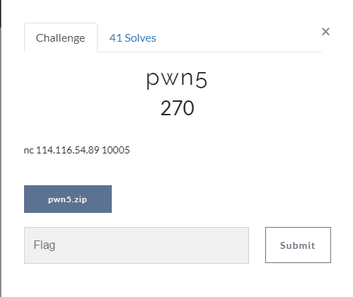 bugku 里面的五个pwn题wp_bugku pwn baby-heap1-CSDN博客