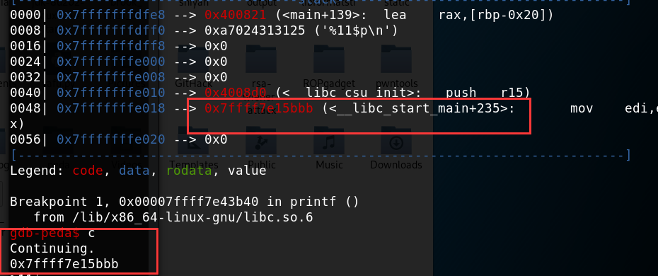bugku 里面的五个pwn题wp_bugku pwn baby-heap1-CSDN博客