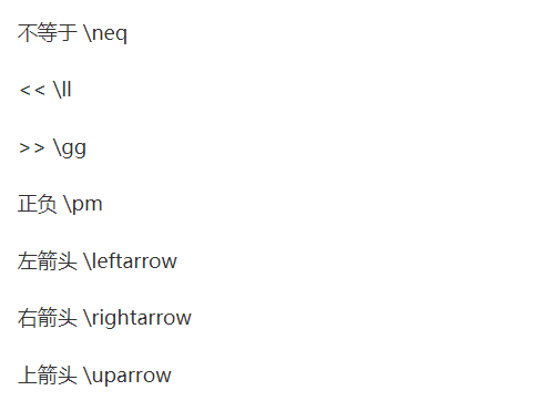 How to use escape characters to input Greek letters in matlab ...