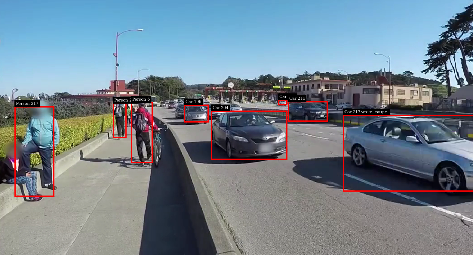 deepstream视频数据流分析工具包安装使用教程_c++ deepstream教程-CSDN博客