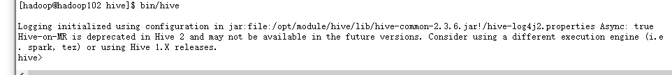 启动hive出错_which: no hbase in (/usr/local/sbin:/usr/local/bin-CSDN博客