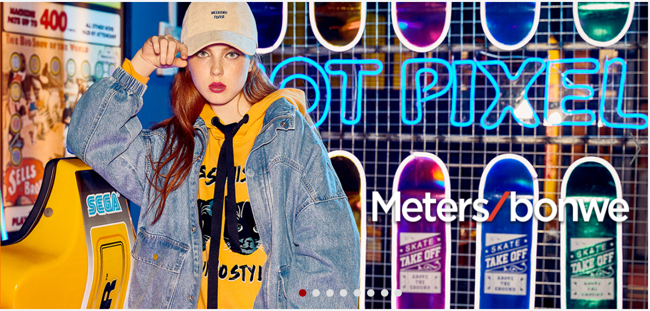 ASP.NET 实现轮播图动态查询数据库加载图片效果HTML+JS+SqlServer+C#（超详细）_asp轮播图-CSDN博客