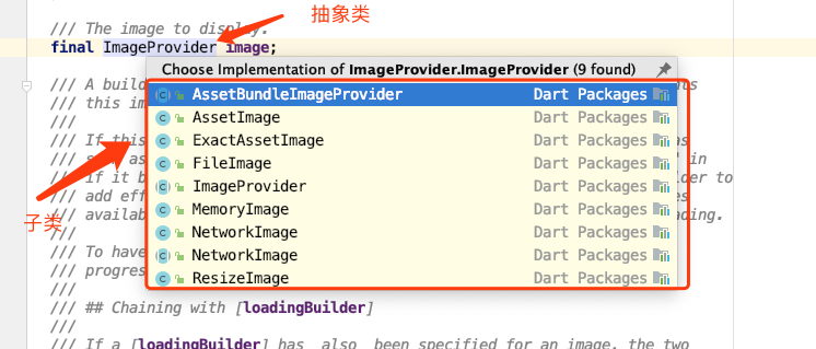 Flutter中的Image组件和Clip裁剪组件_flutter clipbehavior-CSDN博客