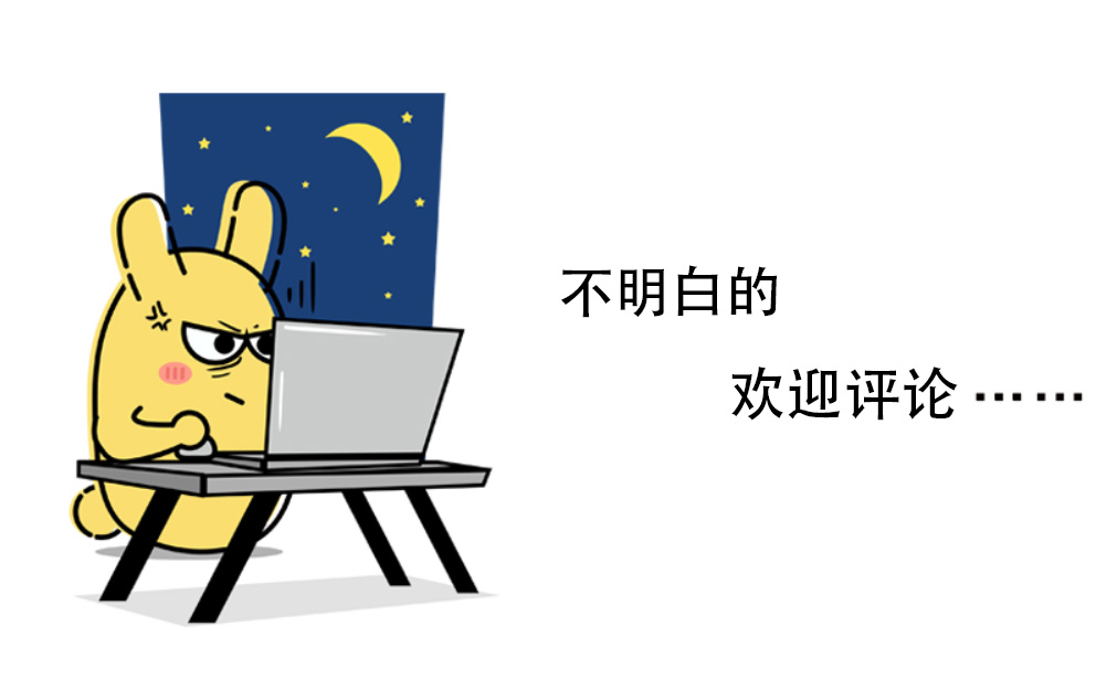 ASP.NET 实现轮播图动态查询数据库加载图片效果HTML+JS+SqlServer+C#（超详细）_asp轮播图-CSDN博客
