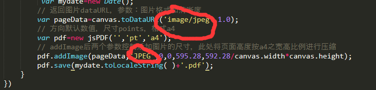 解决html2canvas截取页面部分div黑屏问题_html2canvas截图黑屏-CSDN博客