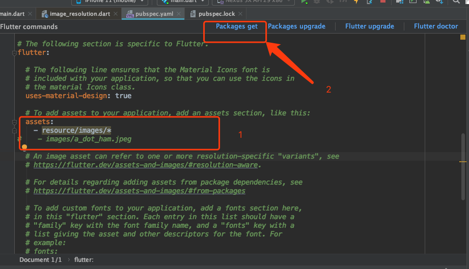 Flutter中的Image组件和Clip裁剪组件_flutter clipbehavior-CSDN博客