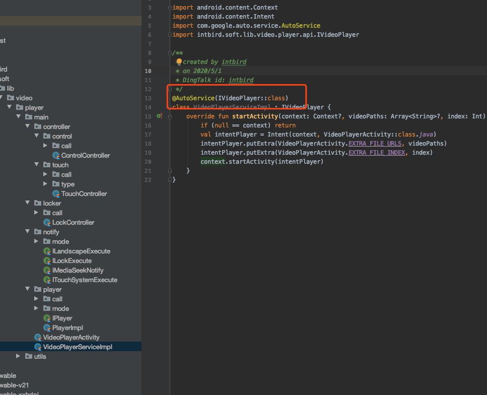 android media player实现一个可手势滑动控制 + 可以调节分辨率|字幕|倍速的视频播放器(MediaPlayer + ExoPlayer实现)_exoplayer切换分辨率 ...