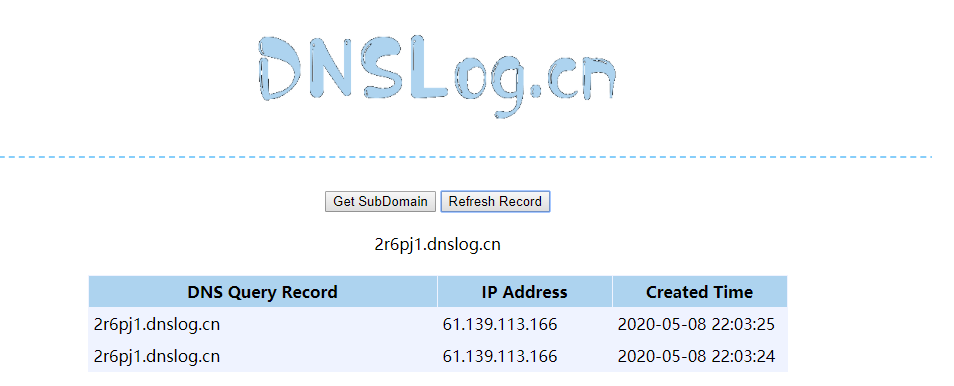 Fastjson探测简介_fastjson java.inet4address-CSDN博客