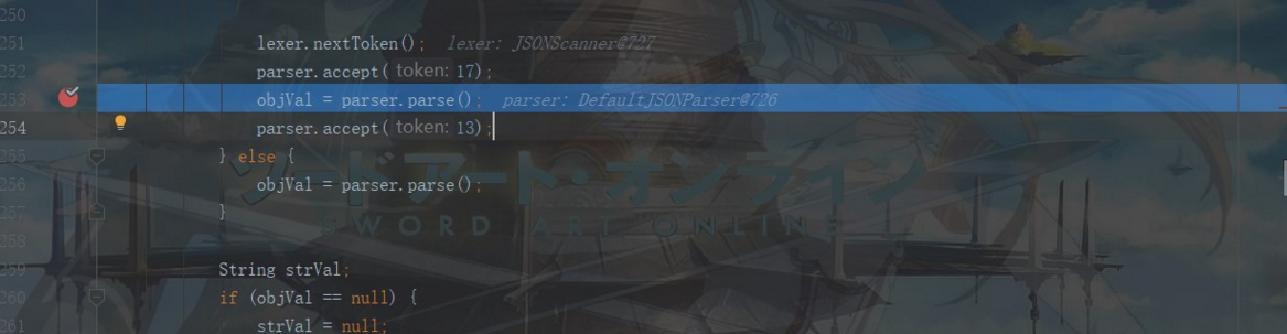Fastjson探测简介_fastjson java.inet4address-CSDN博客