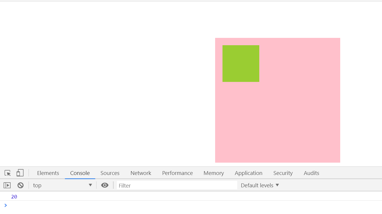 offset的用法_vue offset-CSDN博客