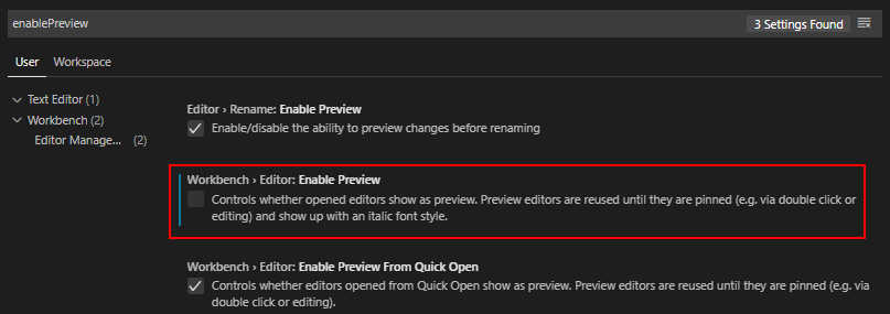 【Salesforce开发工具篇】Visual Studio Code安装配置，使用，快捷键及常见问题一览_sfdx: authorize an org failed to run-CSDN博客