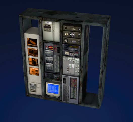 vue-cli3.0以上 threejs引入obj模型 点击显示模型数据 点击高亮_mtlobjbridge is not defined-CSDN博客