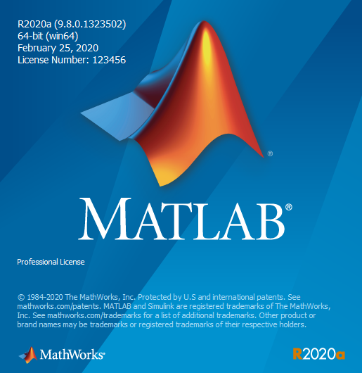 MATLAB 2020a的参考安装教程_matlab2020a安装教程-CSDN博客
