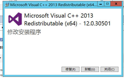 windows下mysql服务启动报错:1053错误:服务没有及时响应启动或控制请求_windows 无法启动mysql80服务 错误1053:服务没有及时响应启动或控制请求-CSDN博客