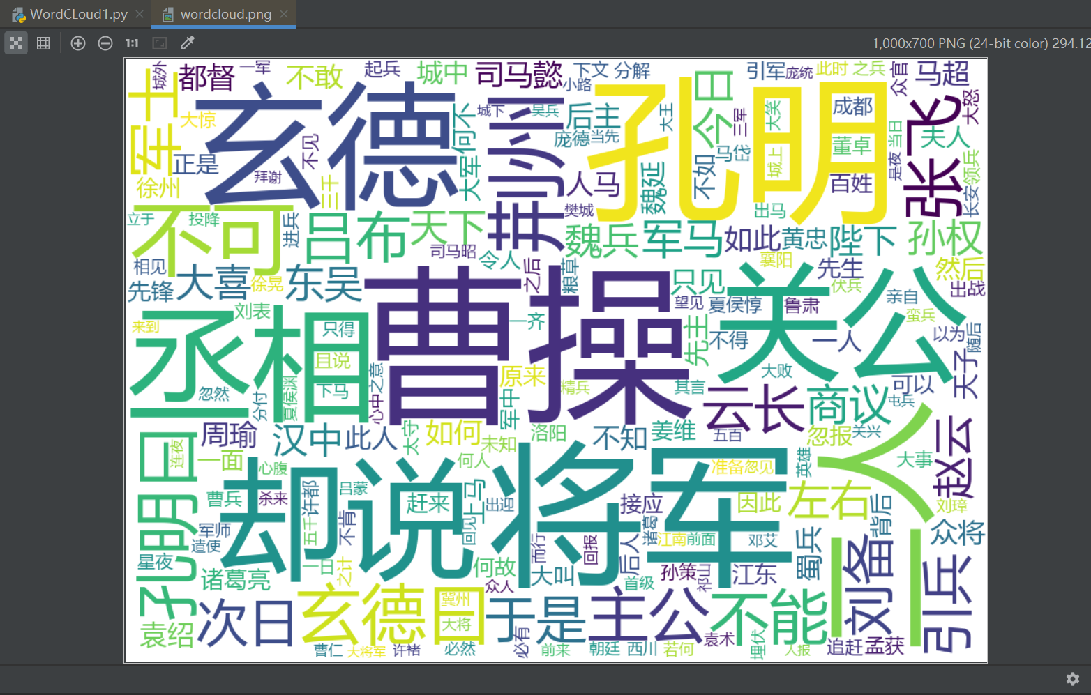 How to view the libraries and their versions installed by yourself in ...