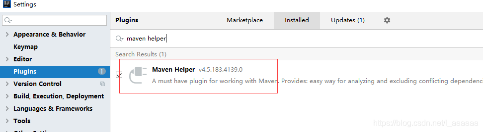 Springboot项目打成jar部署到windows服务器spring Boot项目部署输入java Jar命令没反应 Csdn博客