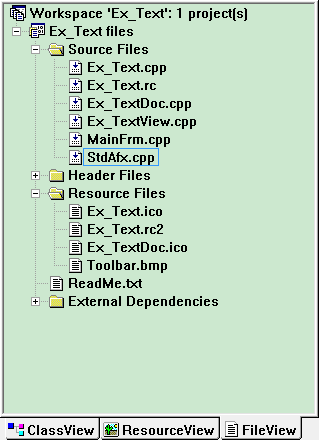 vc++遇到无法打开pch类型文件的错误_fatal error: pch.h-CSDN博客