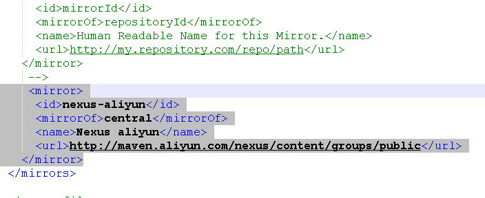 maven与idea版本不匹配解决_maven2 support is not bundled in idea, install mav-CSDN博客