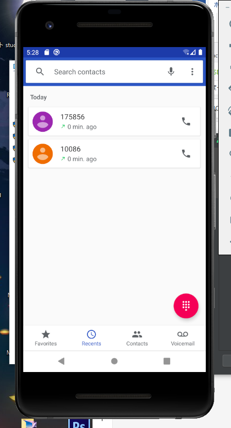 AndroidStudio更改SDK路径以及AVD模拟器路径_android studio修改sdk路径-CSDN博客