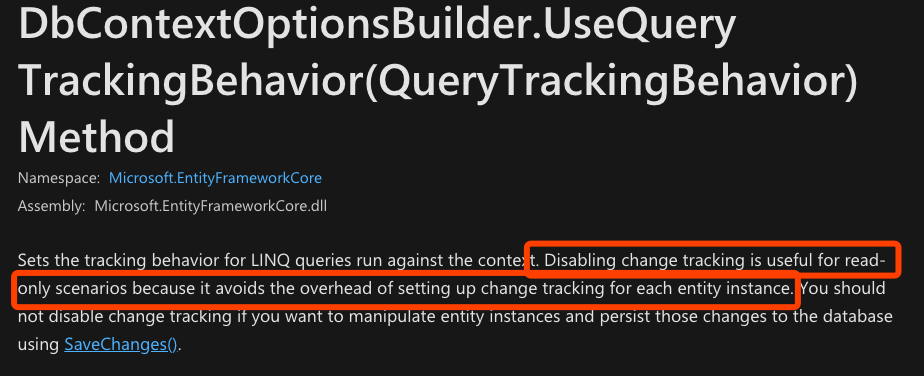 EFCore范型数据仓储和DBContext优化_efcore 泛型dbcontext-CSDN博客