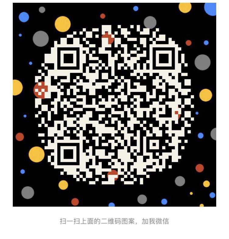 Android：解读TextView的DynamicLayout_dynamiclayout 点击响应问题-CSDN博客