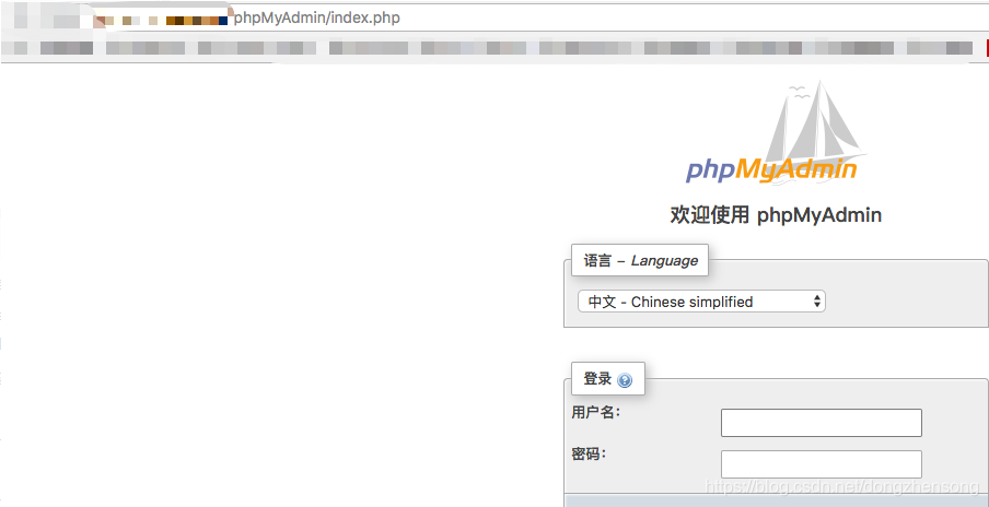 【已解决】centos 缺少mysqli扩展 请检查php配置 缺少 Mysqli 扩展 Csdn博客