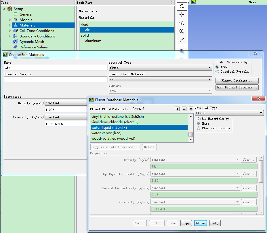 离心泵CAE_3_FLUENT数值模拟_setting up domain-CSDN博客