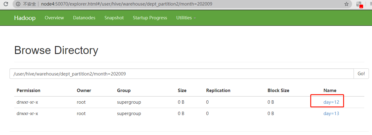 Hive之DDL数据定义(重点)_desc.database extended hive dwh-CSDN博客