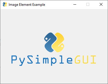 python 笔记 PySimpleGUI 图形界面10-元素 各种控件的介绍-CSDN博客