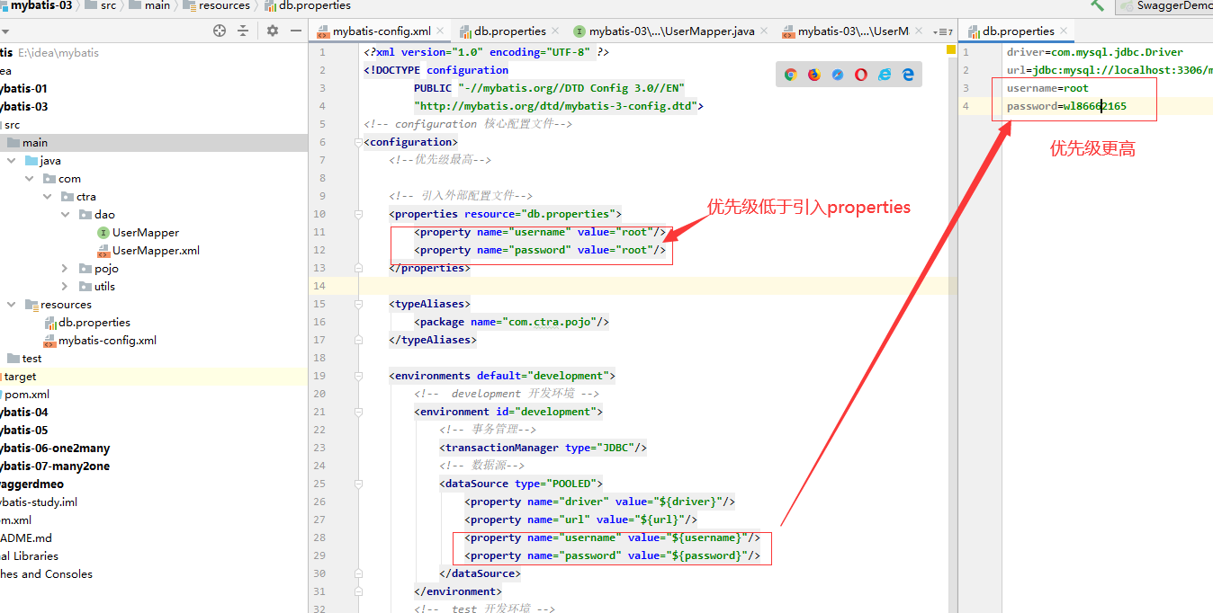 【Mybatis】MyBatis 全网最通俗易懂的教程（2020年、非常详细）_mybatis通俗-CSDN博客