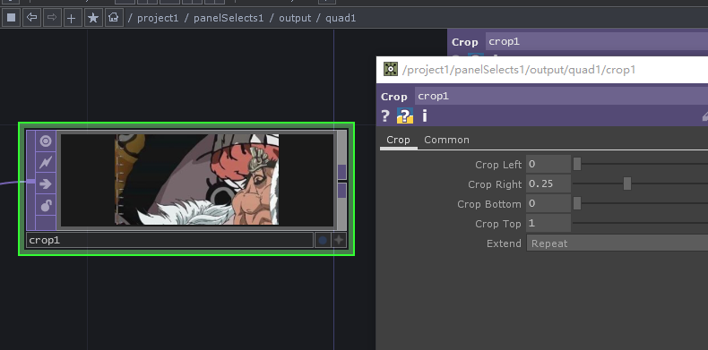 【TouchDesigner】Component的使用_touchdesigner component-CSDN博客