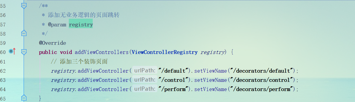 我遇到的问题之request method ‘post’ not supported_request method 'post' not supported-CSDN博客