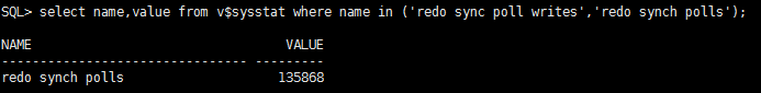 Log File Sync( 日志文件同步)等待事件shayuwei的博客 Csdn博客logfile Sync