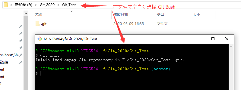 群晖 nas 使用Git Server 和 Gitee 仓库共享_群晖git server receiving objects慢-CSDN博客