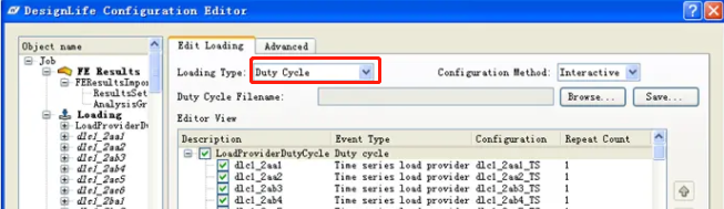 ncode如何从外部导入时间序列谱_YUE.YUN的博客-CSDN博客