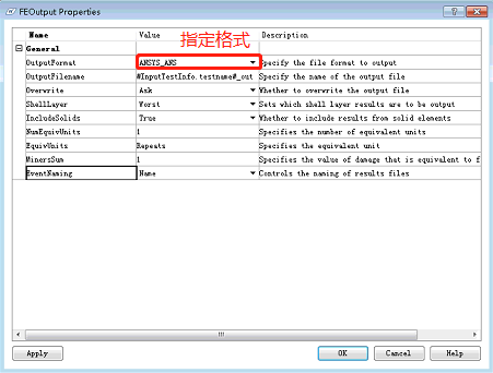 ncode如何从外部导入时间序列谱_YUE.YUN的博客-CSDN博客