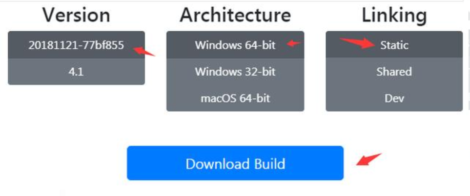 Python处理剪辑MP3音频（pydub库实现）_python批量裁剪音频开头-CSDN博客