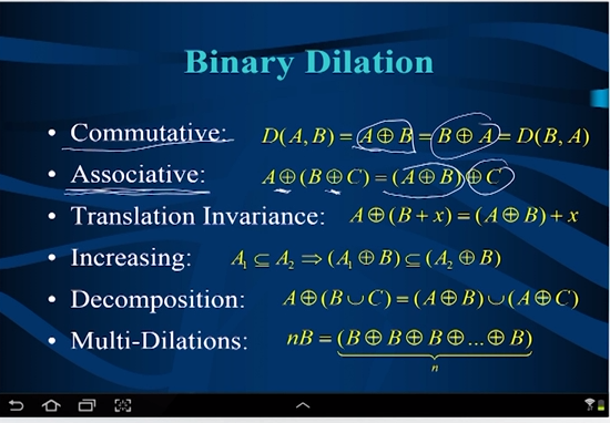 图像处理笔记《未完待续》_潘聪明的博客-CSDN博客
