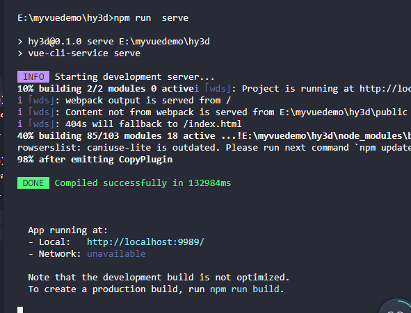 vscode 配置调试环境（内部调试+远程调试）_--remote-debugging-port-CSDN博客