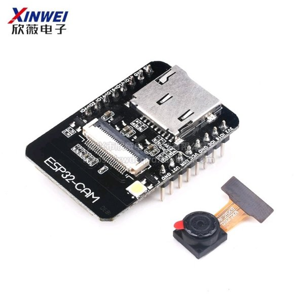 ESP32-CAM_esp32没有boot键该如何下载代码-CSDN博客