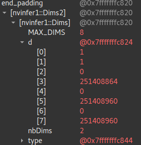 解决Pytorch AvgPool2d层不能转TensorRT的问题_tensorrt 碰到 avgpool报错-CSDN博客