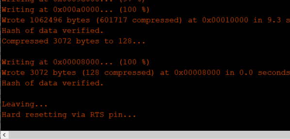 ESP32-CAM_esp32没有boot键该如何下载代码-CSDN博客
