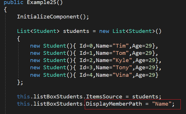 《深入浅出WPF》学习笔记-CSDN博客