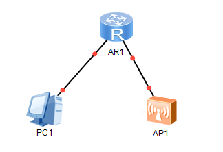 [PyQt5] 实现图元（QGraphicsItem）的建立、操作和连接_qgraphicsitem 连线-CSDN博客