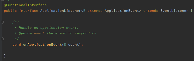 SpringBoot项目中如何保证自定义的Mybatis拦截器在PageHelper之前执行？-CSDN博客