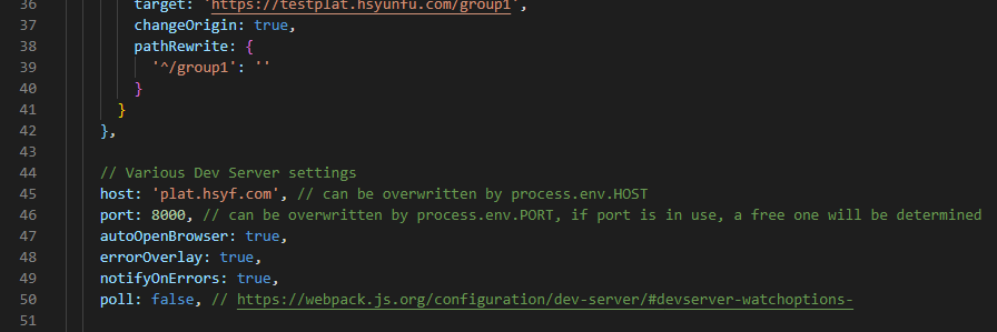 npm 启动项目 getaddrinfo ENOTFOUND 报错_getaddrinfo enotfound r.npmjs.one-CSDN博客