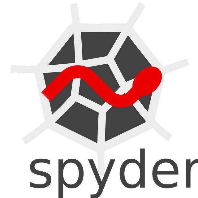 使用spyder编写爬虫_CodingPark编程公园_spyder爬虫-CSDN博客